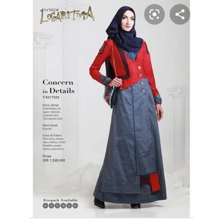 Produk OMAH KLAMBY MK | Shopee Indonesia