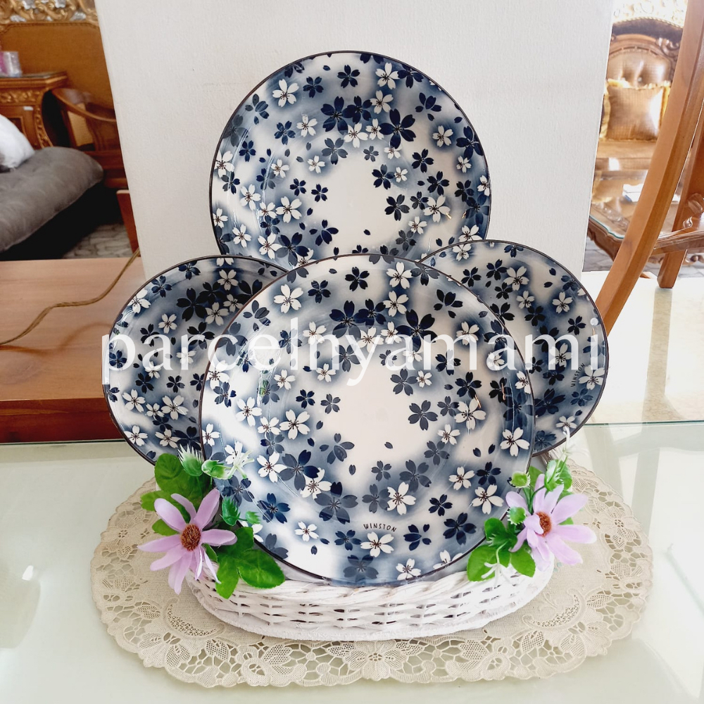 Jual KADO NIKAHAN / PARSEL NIKAHAN / HANTARAN NIKAHAN / PARSEL LEBARAN ...