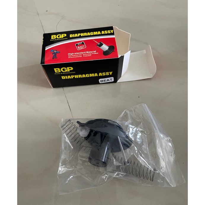 Jual Performa Tanpa Batas VACUM KARBU KARBURATOR KARET VAKUM DIAPHRAGMA ...