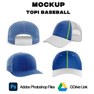 Produk Warung Mockup | Shopee Indonesia