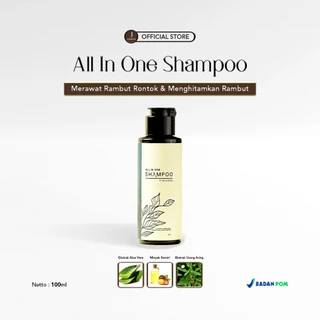 Toko Online Jevarine Official Shop | Shopee Indonesia