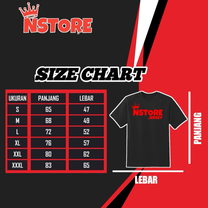Jual JERSEY ARGENTINA PIALA DUNIA 2026 HOME AWAY FREE NAMSET | Shopee ...