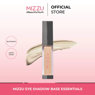 Toko Online Mizzu Official Shop | Shopee Indonesia