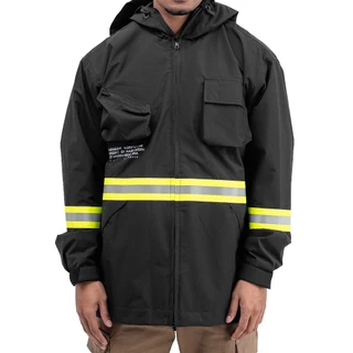 Toko Online Engineer Workwear Official Store | Shopee Indonesia
