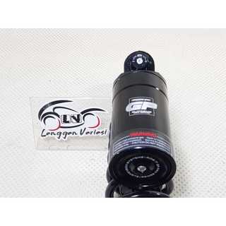 Jual Sokbeker Ride It GP Pro Series 288 Vario 125 150 Shockbreaker ...
