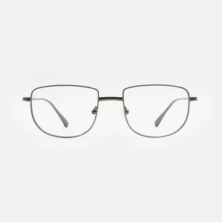 Produk Project Soul Official Store | Shopee Indonesia