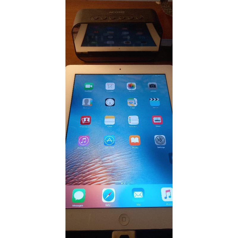 Jual Ipad Gen 3 Ipad 3 16Gb | Shopee Indonesia