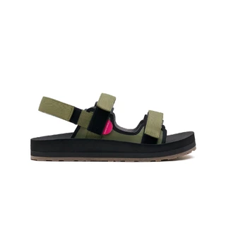 Toko Online Hijack Sandals Official Store | Shopee Indonesia