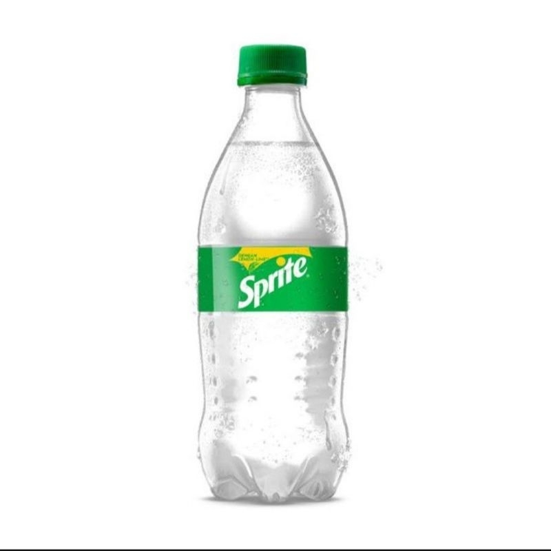 Jual sprite botol 250ml 1 dus isi 12 botol | Shopee Indonesia