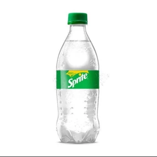 Jual Sprite Botol Terlengkap & Harga Terbaru Juni 2024 | Shopee Indonesia