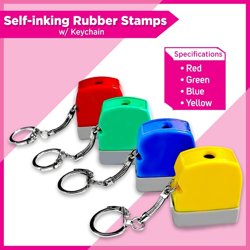 Jual Stempel Gantungan Kunci HA1027 Kosong- Set Stempel Gantungan Kunci ...