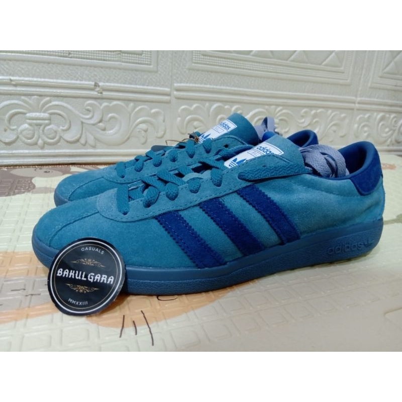 Jual Adidas Bali island | Shopee Indonesia