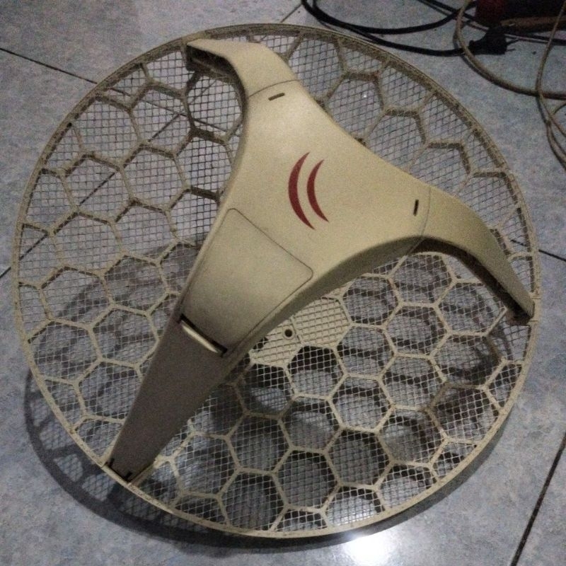 Jual RBLHG-5nD | Shopee Indonesia