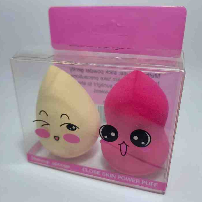 Jual Spon Rembuk Bluder Gentong Dan Air Tetes Mika | Shopee Indonesia