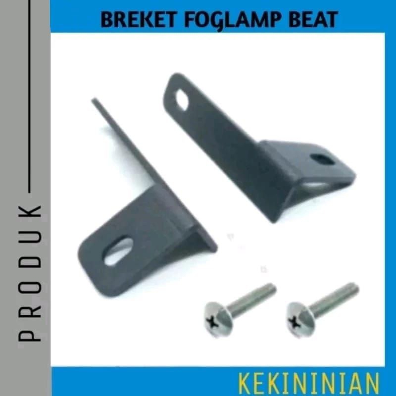Jual breket lampu tembak bracket lampu D2 braket lampu D2 laser foglamp ... Jual breket lampu tembak bracket lampu D2 braket lampu D2 laser foglamp ...