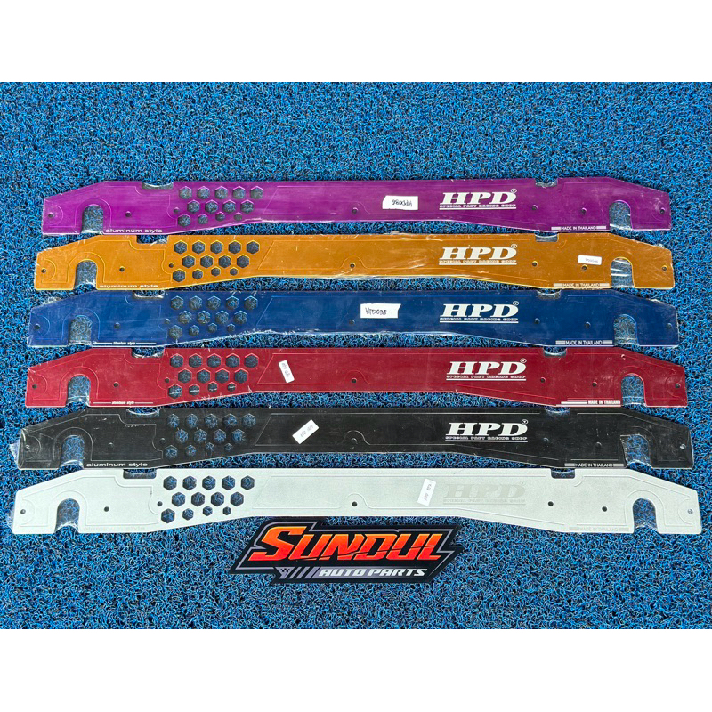 Jual COVER RADIARO HPD INNOVA FORTUNER GD | Shopee Indonesia