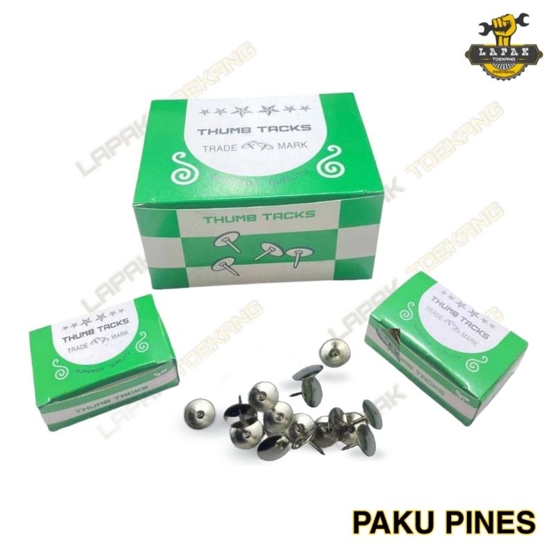 Jual Paku Payung Paku Pines Pinus Bagus per 1 Kotak | Shopee Indonesia