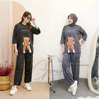 Produk ilook store official | Shopee Indonesia