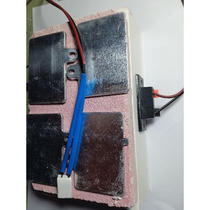 Jual alat pencopot mata LED dan tes led diameter besar | Shopee Indonesia