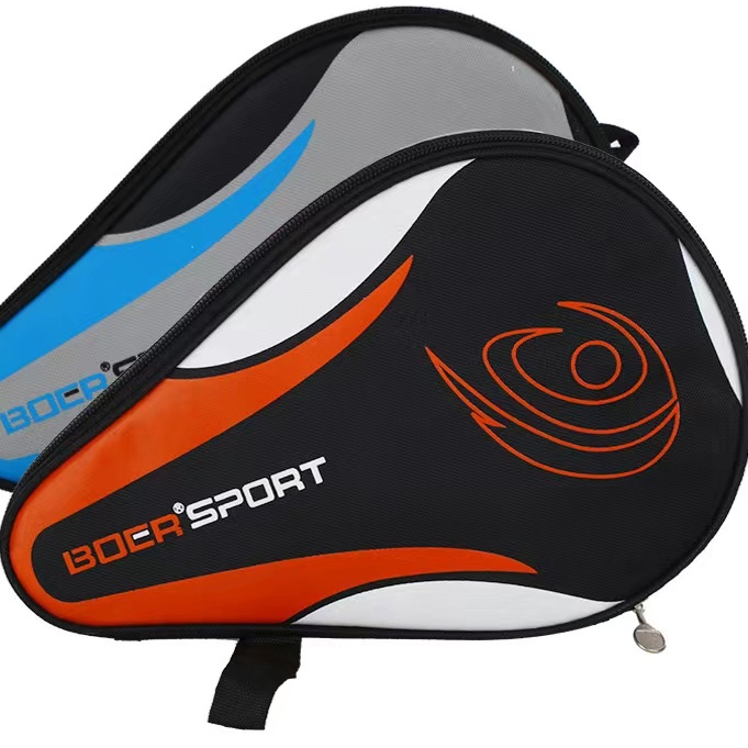 Jual Bet bat pingpong BOER blade naga dragon singa lion allround carbon ...