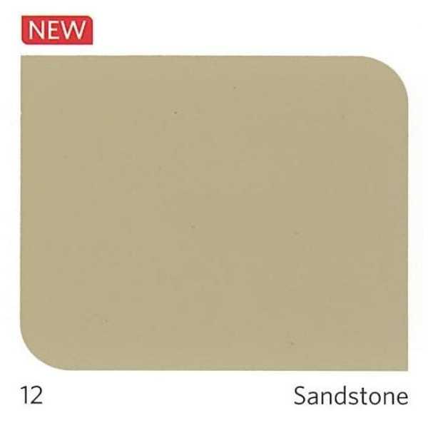 Jual CAT TEMBOK WATERPROOF NIPPON ELASTEX 3IN1 1 KG / CAT ELASTEX 1KG ...