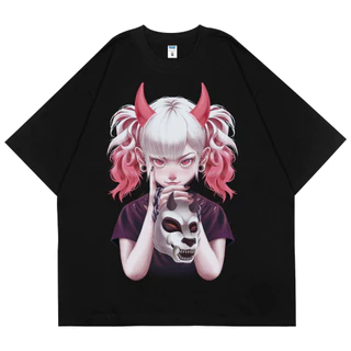 Toko Online Kickout Apparel Official Shop | Shopee Indonesia