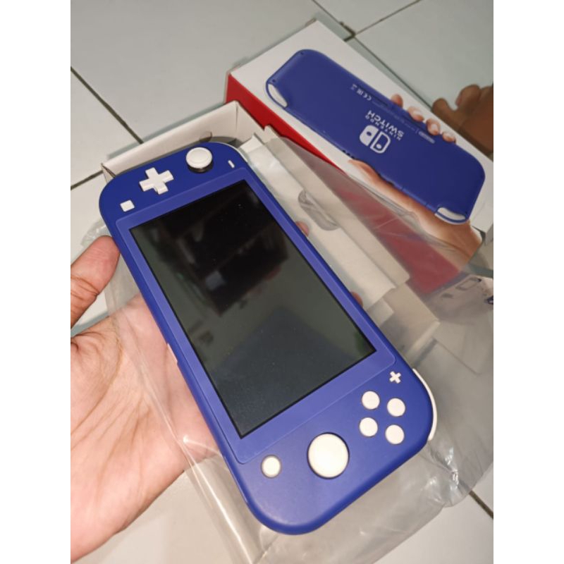 Jual Console Game | Shopee Indonesia