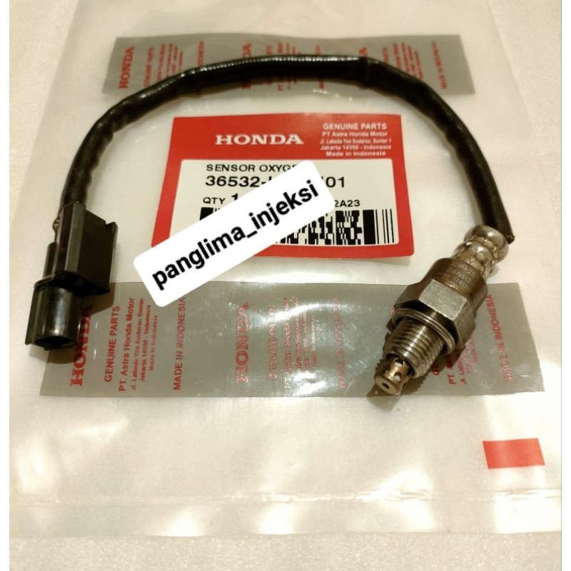 Jual sensor oksigen co2 02 sensor emisi sensor suhu pcx 150 o2 sensor ... Jual sensor oksigen co2 02 sensor emisi sensor suhu pcx 150 o2 sensor ...