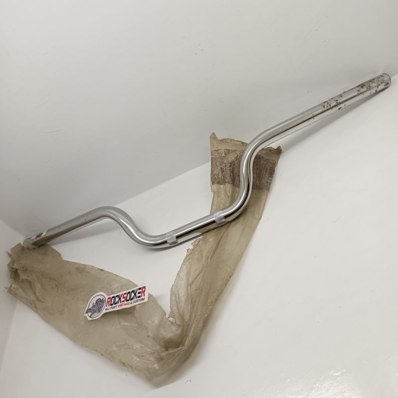 Jual stang stir honda tiger lama tiger lawas original baru | Shopee ...