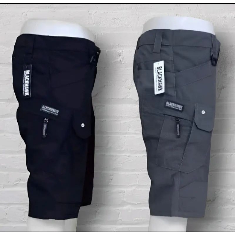 Jual PROMO Celana Cargo Pendek Pdl Army Celana PendekTactical Pria Dewasa | Shopee Indonesia