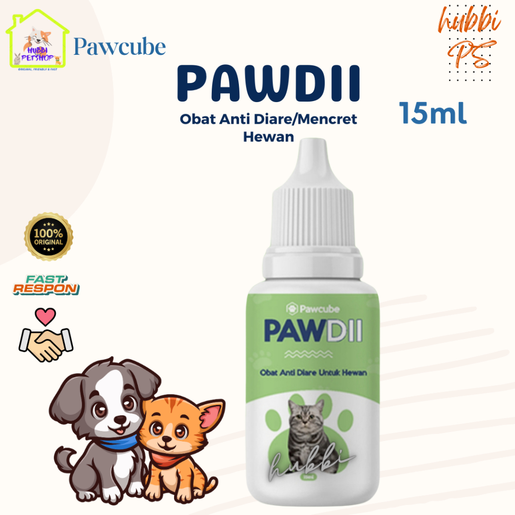 Jual OBAT DIARE KUCING ANJING / OBAT MENCRET KUCING ANJING | Shopee ... Jual OBAT DIARE KUCING ANJING / OBAT MENCRET KUCING ANJING | Shopee ...