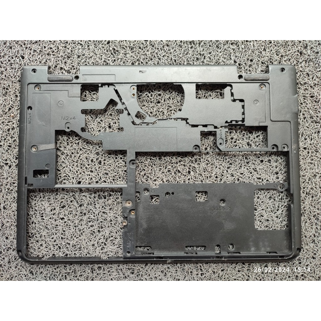 Jual Casing Bawah Buttom Case Lenovo Thinkpad 11E | Shopee Indonesia