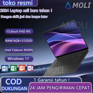 Produk AMOLI Toko resmi | Shopee Indonesia