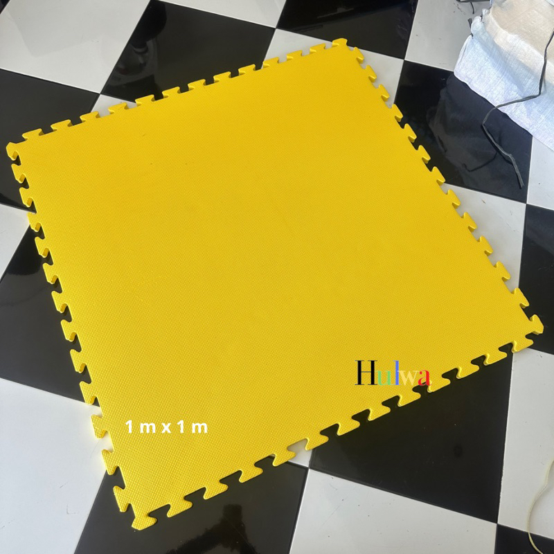 Jual Matras Evamate Playgroup Olahraga Playground kelas TK paud ...