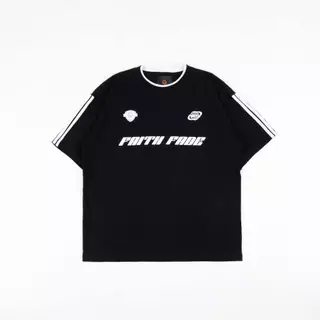 Produk Faith Fade | Shopee Indonesia