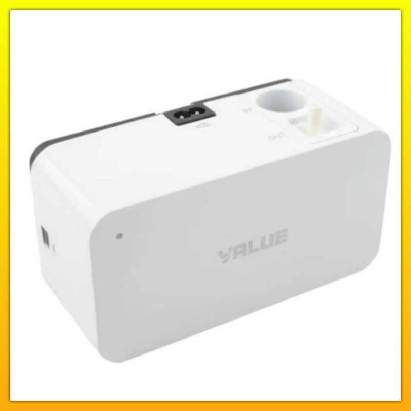 Jual DRAIN PUMP AC VALUE M1 / POMPA DRAIN AC VALUE M1 | Shopee Indonesia