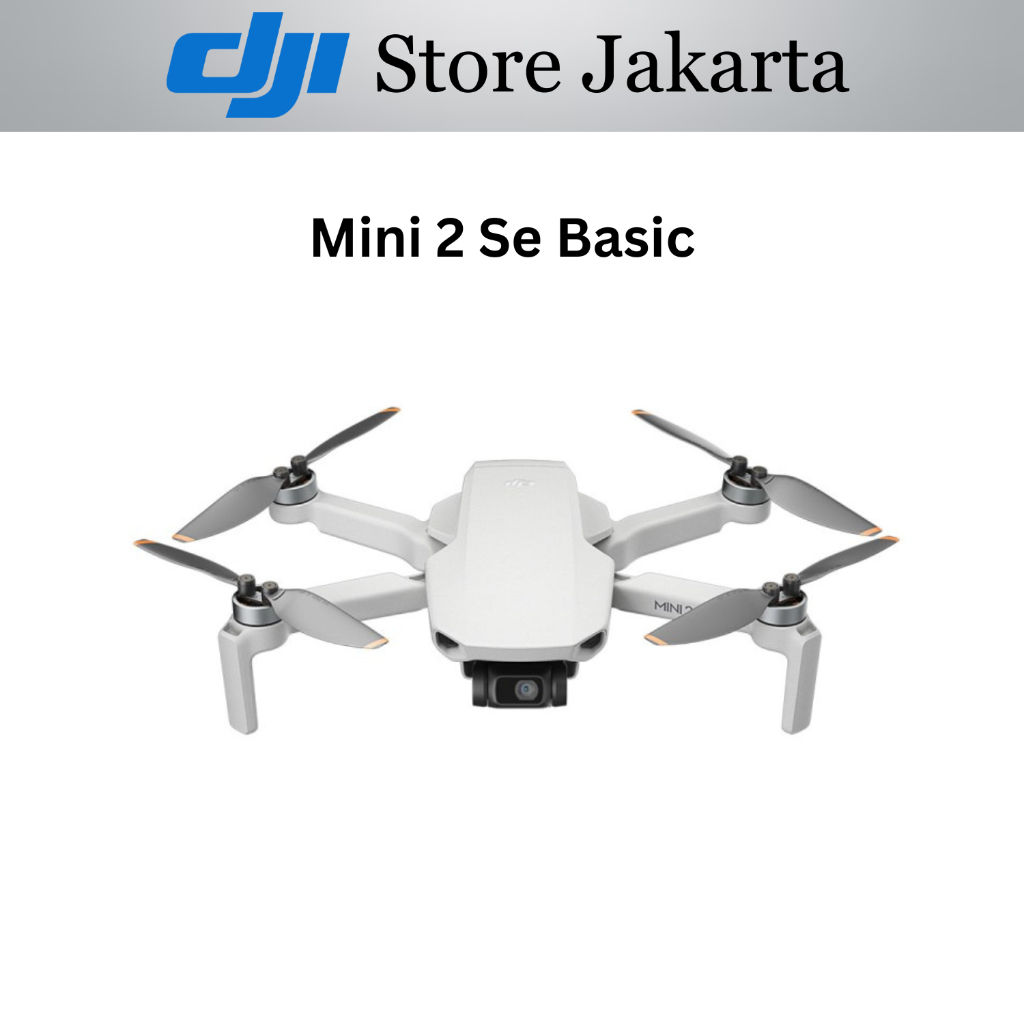 Jual Mini 2 SE | Shopee Indonesia