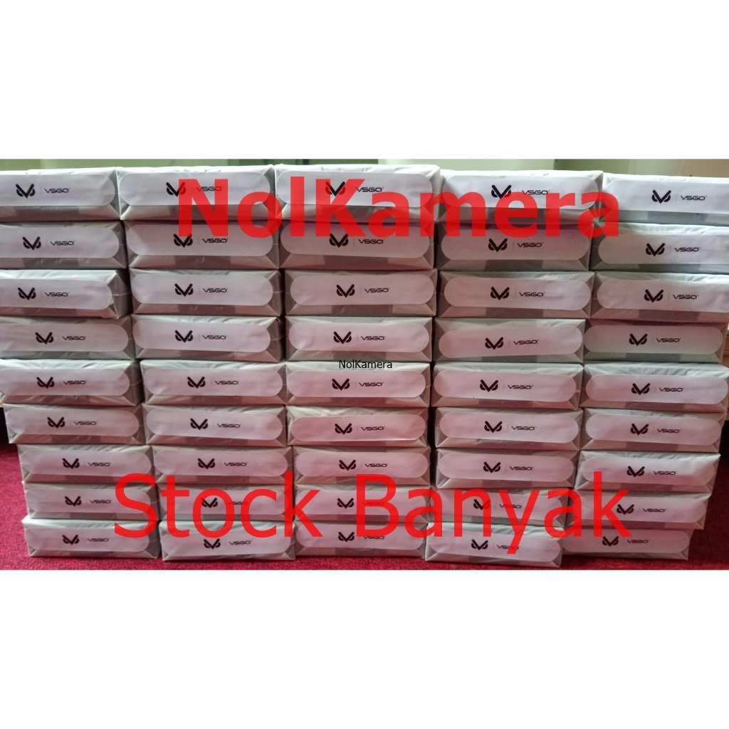 Jual VSGO Sensor Cleaner Pembersih Sensor Kamera Camera APSC Sensor ...