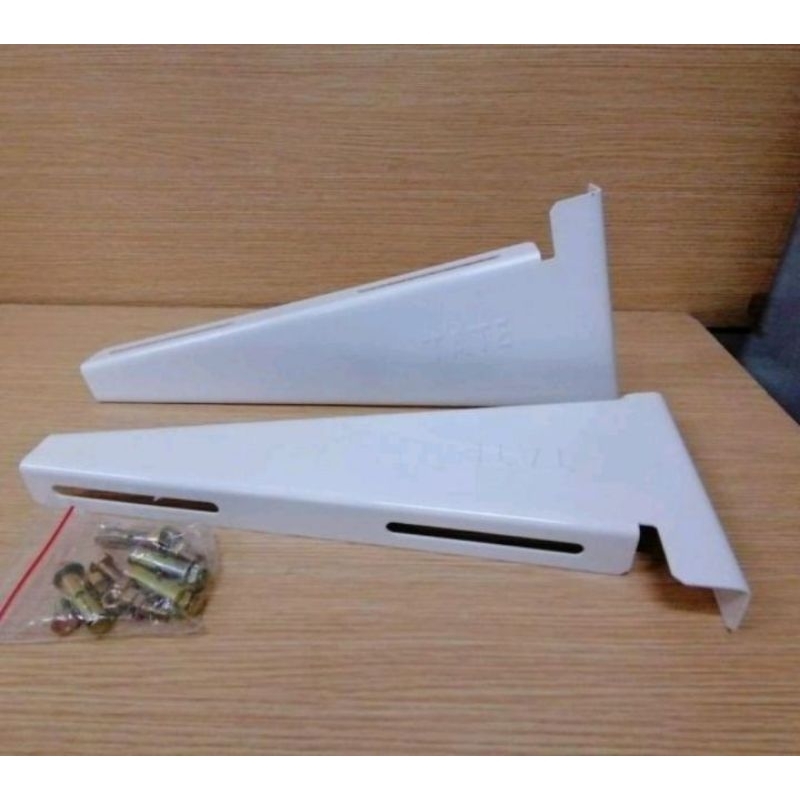 Jual Bracket Ac 1 PK untuk semua jenis ac | Shopee Indonesia