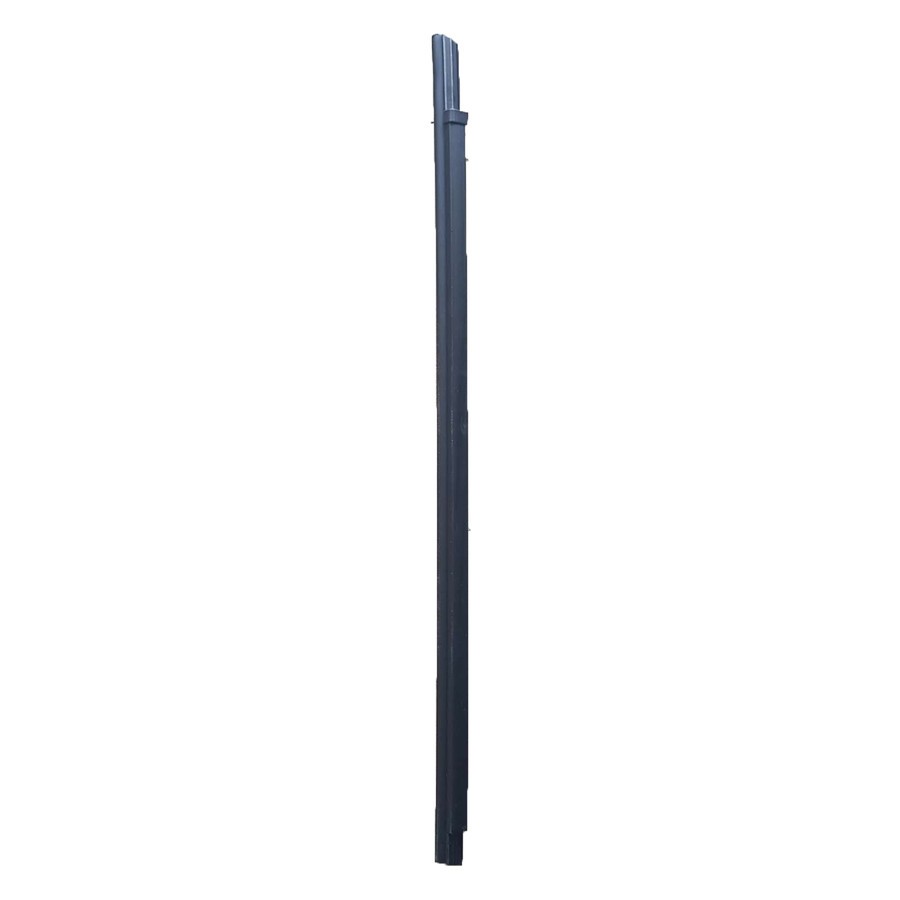 Jual KARET PELIPIT KACA LIS PINTU WEATHERSTRIP WEATHER STRIP LUAR/DALAM ...