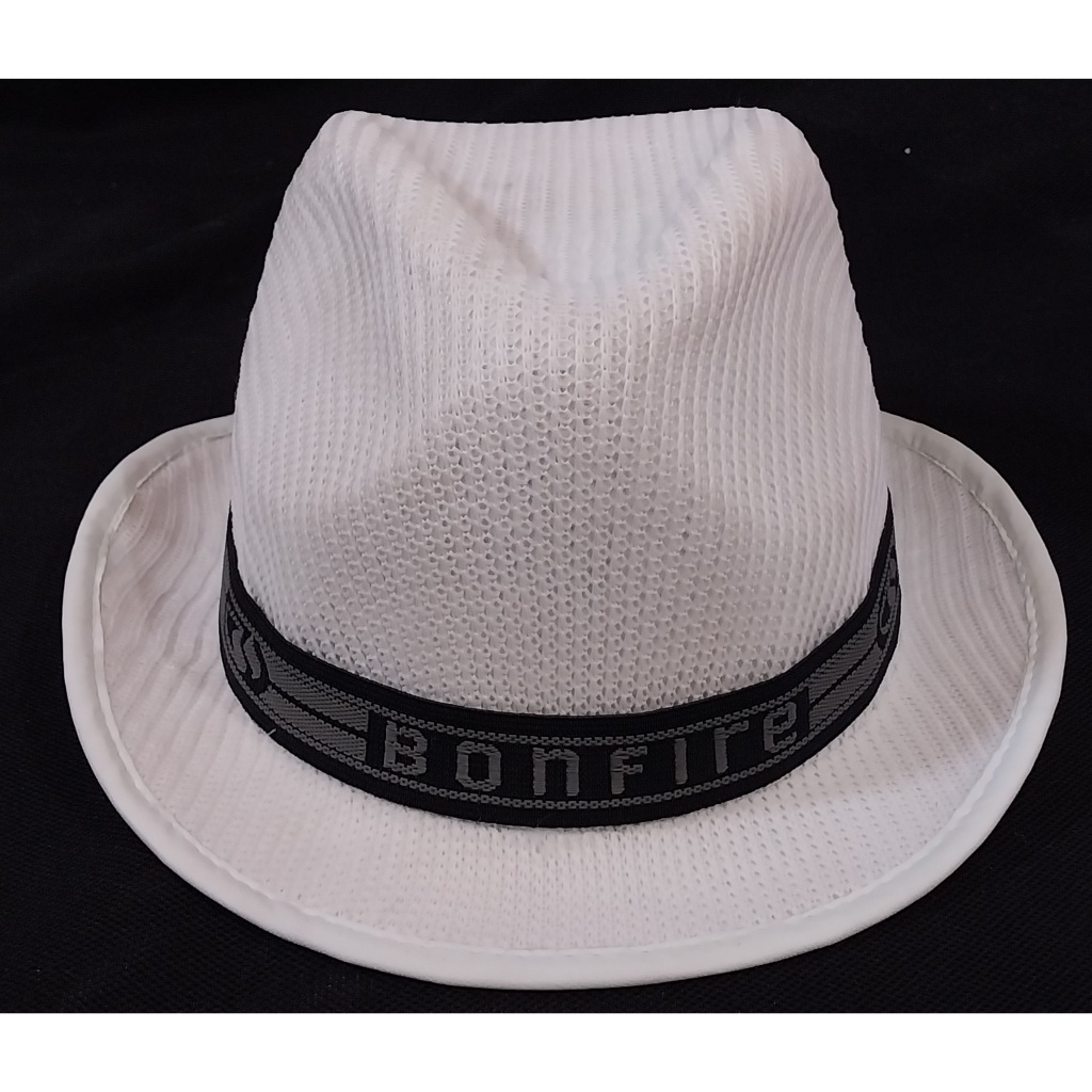 Jual topi fedora klasik/topi tompi /topi gaul /topi klasik /topi musisi ...