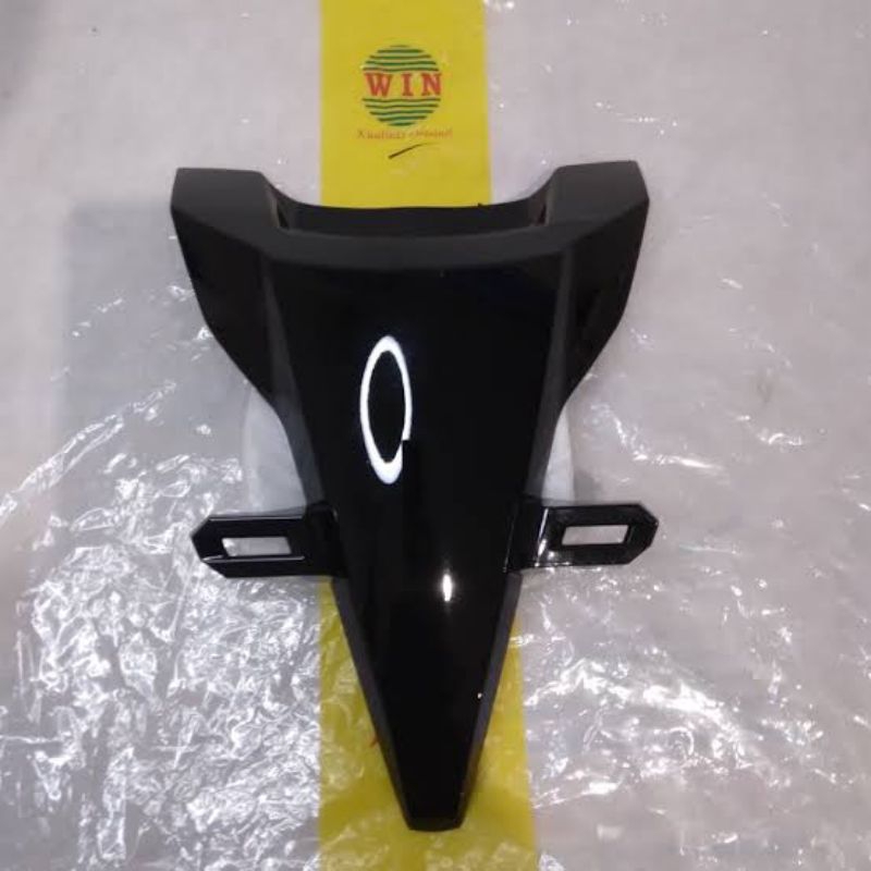 Jual panel depan kecil HONDA VARIO 150 2018-2022 merk win | Shopee ...