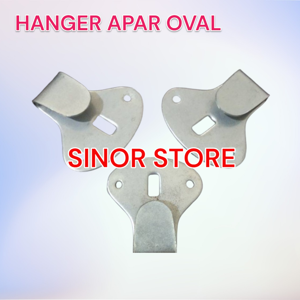 Jual Gantungan APAR. Bracket APAR. Hanger APAR Ke Dinding | Shopee ...