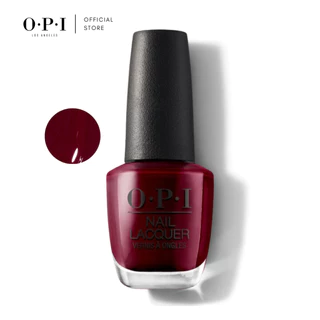 Toko Online OPI Indonesia Official | Shopee Indonesia