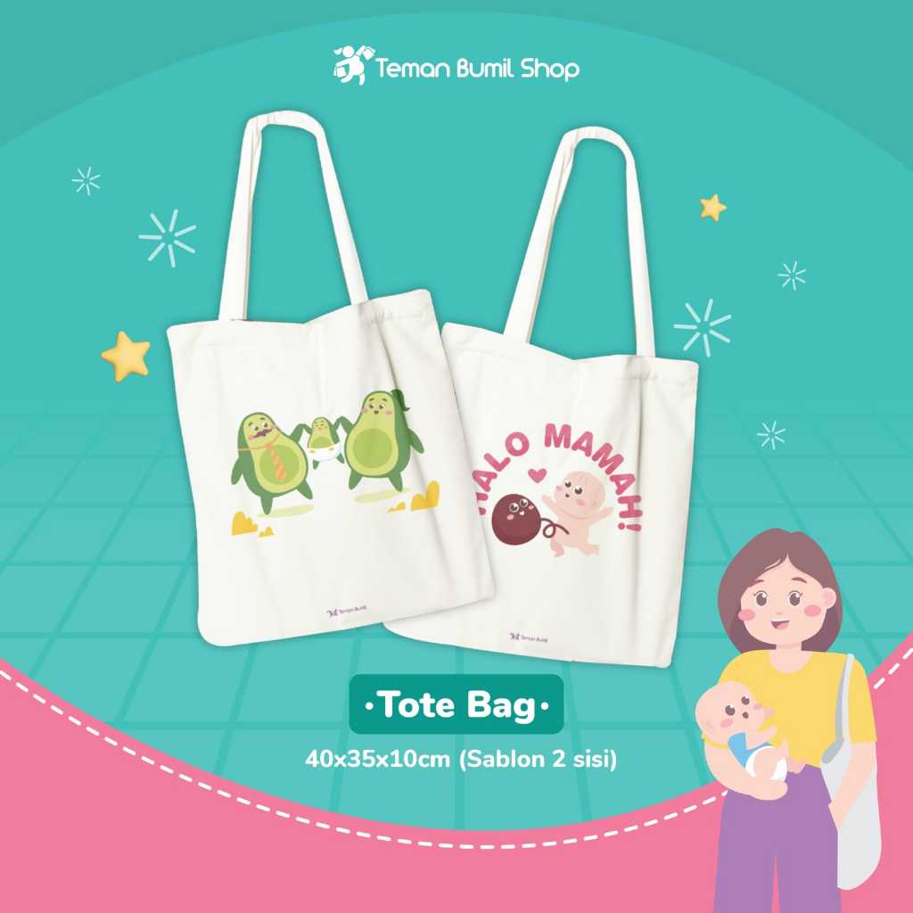 Jual Merchandise Eksklusif - Limited Edition!!! | Shopee Indonesia