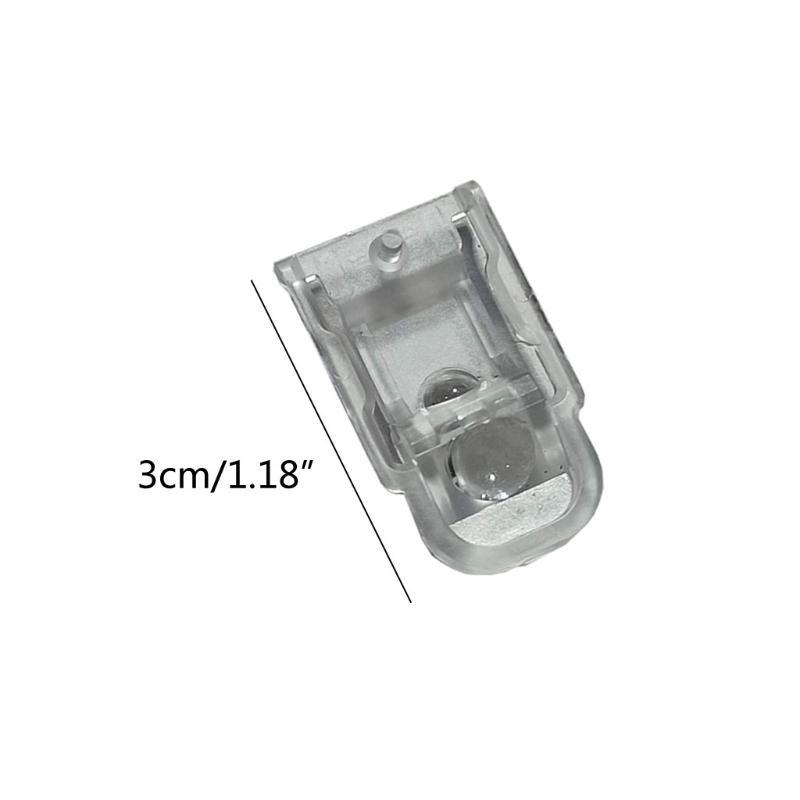 Jual Optical Lens Mouse Logitech G502 G903 G703 G403 RGB G403 G502 HERO ...