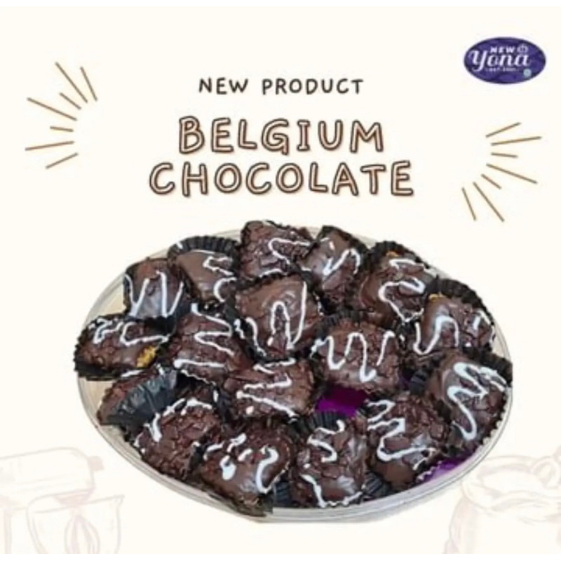 Jual Kue Kering Lebaran Natal Tahun Baru New Yona Cookies Expired 2025 ...