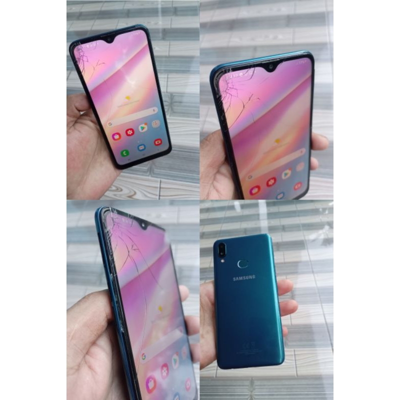 Jual Hanphone Bekas Minusan normal | Shopee Indonesia