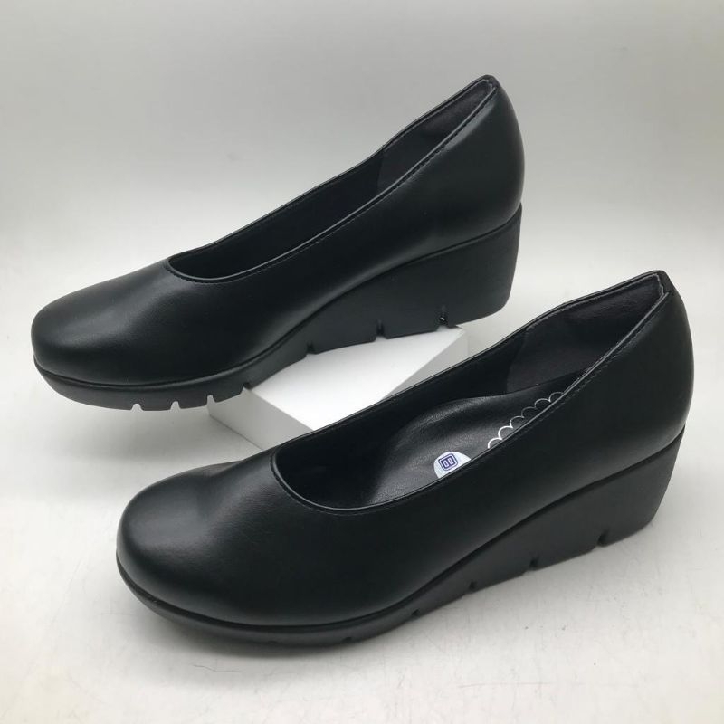 Jual sepatu first contact original japan | Shopee Indonesia