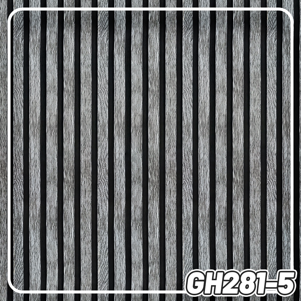 Jual Stiker dinding Motif Salur Garis Wallpaper Dinding Walpaper ...